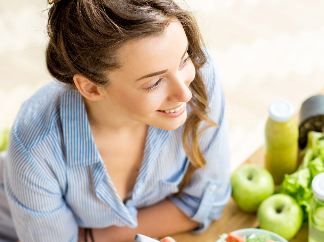 Prepare For Bariatric Surgery | Rex Bariatric Specialists