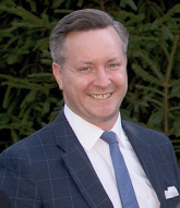 Meet Our Bariatric Surgeons | Rex Bariatric Specialists